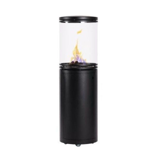 Cheminée de terrasse Faro | Premium Fire